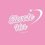 Www.elevateher.shop – Elevate HER